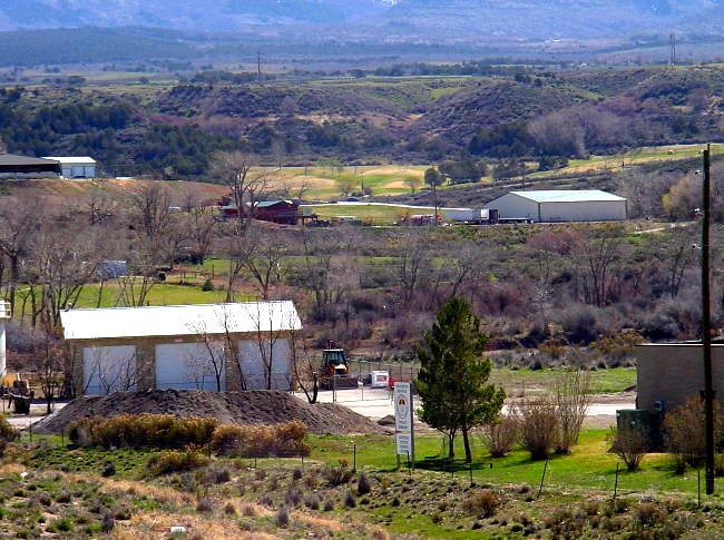 Understanding Environmental Problems